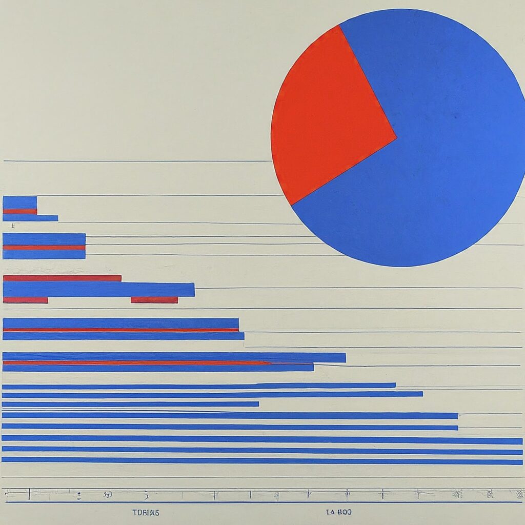 How To Handle Class Imbalance Data In Machine Learning Aiwithgowtham
